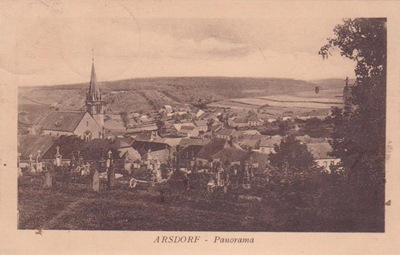 Luxembourgian Philately: January 2009